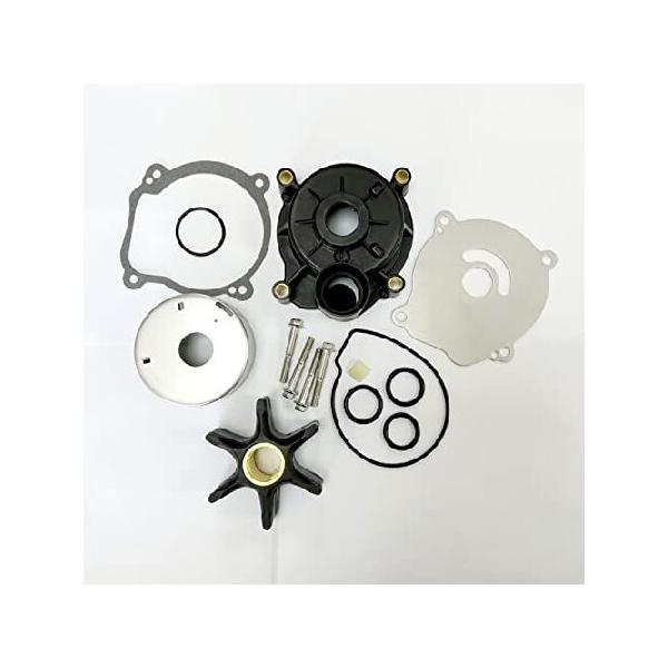 当サイトをご覧頂き誠にありがとうございます。弊社商品は全て正規店からの新品・並行輸入品です。税関手続・関税払いは全て弊社で対応の上、全国送料無料でお届けします。弊社海外倉庫より国内に発送しますので、お届けまで2-15営業日程度お時間を頂いて...