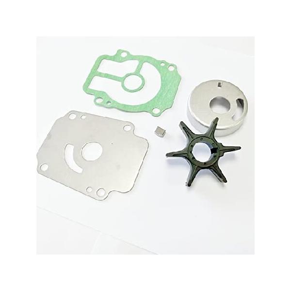 当サイトをご覧頂き誠にありがとうございます。弊社商品は全て正規店からの新品・並行輸入品です。税関手続・関税払いは全て弊社で対応の上、全国送料無料でお届けします。弊社海外倉庫より国内に発送しますので、お届けまで2-15営業日程度お時間を頂いて...