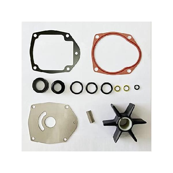 当サイトをご覧頂き誠にありがとうございます。弊社商品は全て正規店からの新品・並行輸入品です。税関手続・関税払いは全て弊社で対応の上、全国送料無料でお届けします。弊社海外倉庫より国内に発送しますので、お届けまで2-15営業日程度お時間を頂いて...