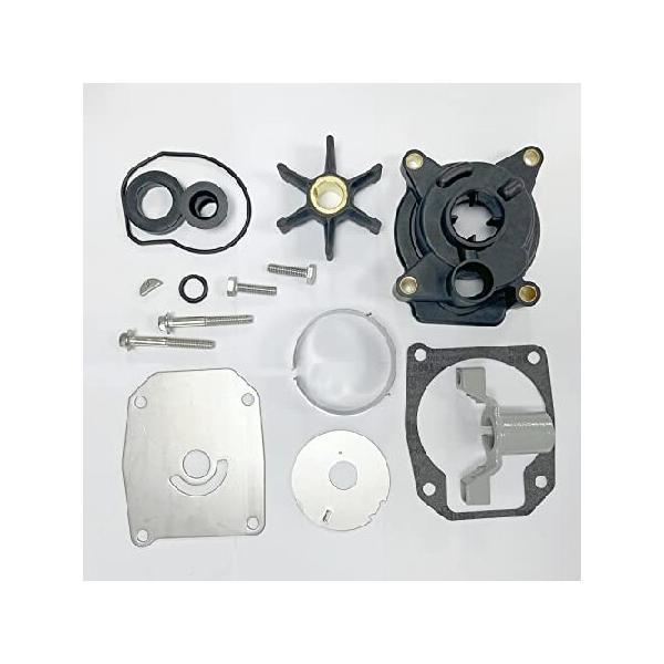 当サイトをご覧頂き誠にありがとうございます。弊社商品は全て正規店からの新品・並行輸入品です。税関手続・関税払いは全て弊社で対応の上、全国送料無料でお届けします。弊社海外倉庫より国内に発送しますので、お届けまで2-15営業日程度お時間を頂いて...