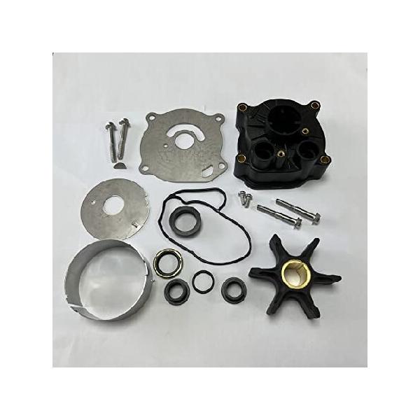 当サイトをご覧頂き誠にありがとうございます。弊社商品は全て正規店からの新品・並行輸入品です。税関手続・関税払いは全て弊社で対応の上、全国送料無料でお届けします。弊社海外倉庫より国内に発送しますので、お届けまで2-15営業日程度お時間を頂いて...