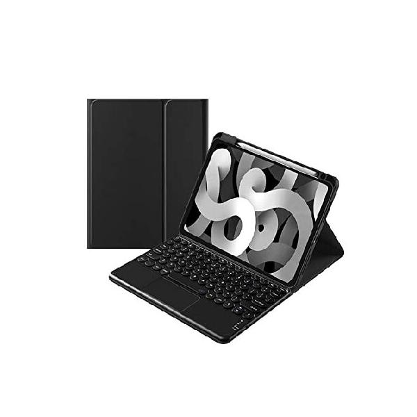 当サイトをご覧頂き誠にありがとうございます。弊社商品は全て正規店からの新品・並行輸入品です。税関手続・関税払いは全て弊社で対応の上、全国送料無料でお届けします。弊社海外倉庫より国内に発送しますので、お届けまで2-15営業日程度お時間を頂いて...