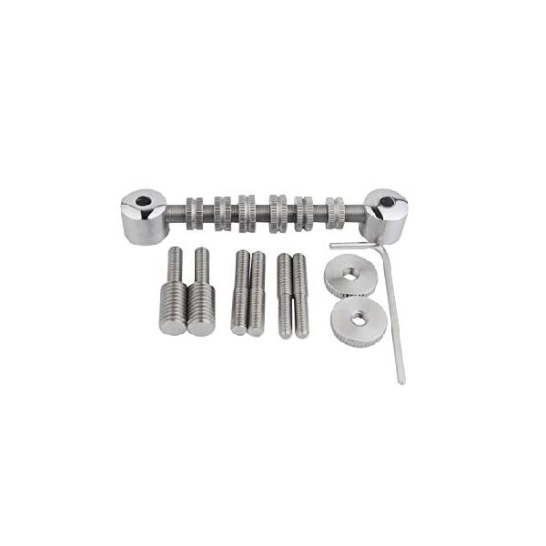 当サイトをご覧頂き誠にありがとうございます。弊社商品は全て正規店からの新品・並行輸入品です。税関手続・関税払いは全て弊社で対応の上、全国送料無料でお届けします。弊社海外倉庫より国内に発送しますので、お届けまで2-15営業日程度お時間を頂いて...