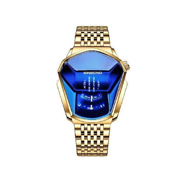 当サイトをご覧頂き誠にありがとうございます。弊社商品は全て正規店からの新品・並行輸入品です。税関手続・関税払いは全て弊社で対応の上、全国送料無料でお届けします。弊社海外倉庫より国内に発送しますので、お届けまで2-15営業日程度お時間を頂いて...