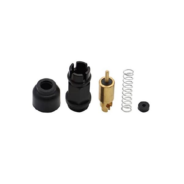 当サイトをご覧頂き誠にありがとうございます。弊社商品は全て正規店からの新品・並行輸入品です。税関手続・関税払いは全て弊社で対応の上、全国送料無料でお届けします。弊社海外倉庫より国内に発送しますので、お届けまで2-15営業日程度お時間を頂いて...