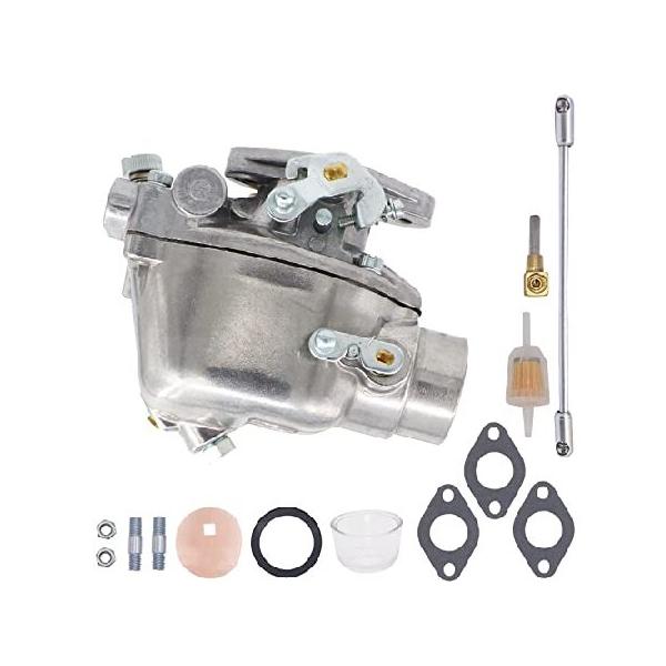 当サイトをご覧頂き誠にありがとうございます。弊社商品は全て正規店からの新品・並行輸入品です。税関手続・関税払いは全て弊社で対応の上、全国送料無料でお届けします。弊社海外倉庫より国内に発送しますので、お届けまで2-15営業日程度お時間を頂いて...