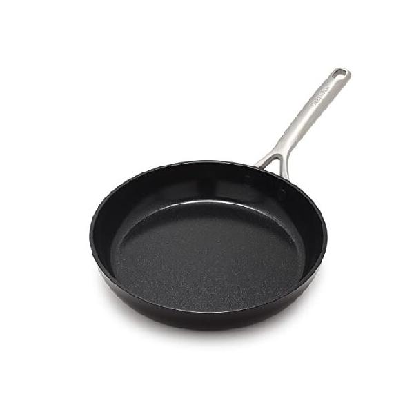 当サイトをご覧頂き誠にありがとうございます。弊社商品は全て正規店からの新品・並行輸入品です。税関手続・関税払いは全て弊社で対応の上、全国送料無料でお届けします。弊社海外倉庫より国内に発送しますので、お届けまで2-15営業日程度お時間を頂いて...