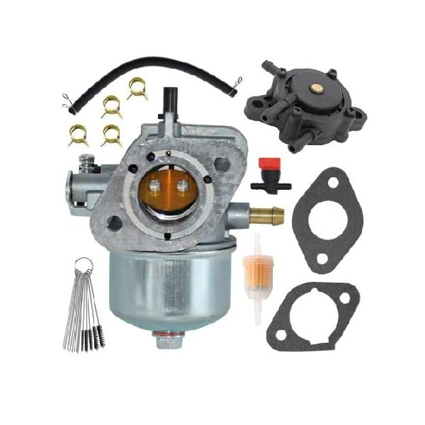 当サイトをご覧頂き誠にありがとうございます。弊社商品は全て正規店からの新品・並行輸入品です。税関手続・関税払いは全て弊社で対応の上、全国送料無料でお届けします。弊社海外倉庫より国内に発送しますので、お届けまで2-15営業日程度お時間を頂いて...