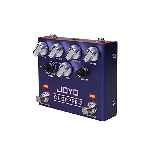 当サイトをご覧頂き誠にありがとうございます。弊社商品は全て正規店からの新品・並行輸入品です。税関手続・関税払いは全て弊社で対応の上、全国送料無料でお届けします。弊社海外倉庫より国内に発送しますので、お届けまで2-15営業日程度お時間を頂いて...