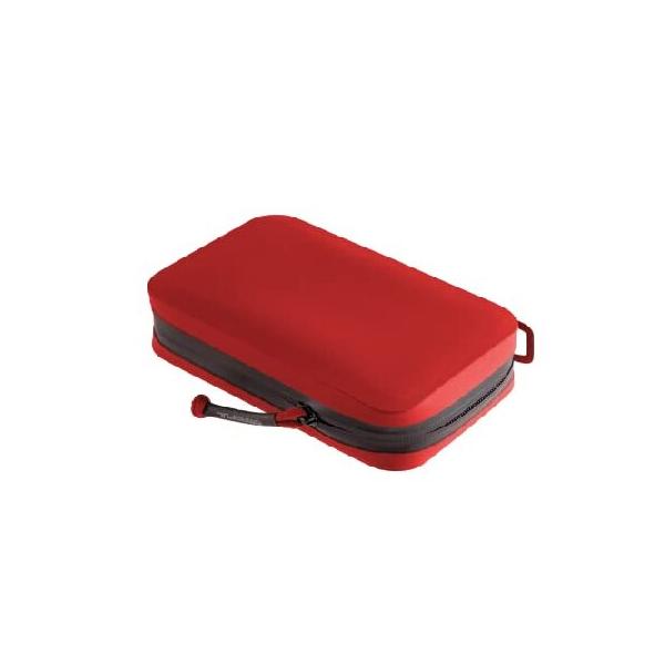 当サイトをご覧頂き誠にありがとうございます。弊社商品は全て正規店からの新品・並行輸入品です。税関手続・関税払いは全て弊社で対応の上、全国送料無料でお届けします。弊社海外倉庫より国内に発送しますので、お届けまで2-15営業日程度お時間を頂いて...