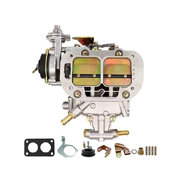 当サイトをご覧頂き誠にありがとうございます。弊社商品は全て正規店からの新品・並行輸入品です。税関手続・関税払いは全て弊社で対応の上、全国送料無料でお届けします。弊社海外倉庫より国内に発送しますので、お届けまで2-15営業日程度お時間を頂いて...