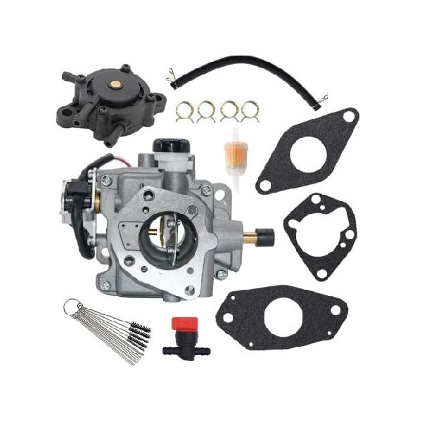 当サイトをご覧頂き誠にありがとうございます。弊社商品は全て正規店からの新品・並行輸入品です。税関手続・関税払いは全て弊社で対応の上、全国送料無料でお届けします。弊社海外倉庫より国内に発送しますので、お届けまで2-15営業日程度お時間を頂いて...