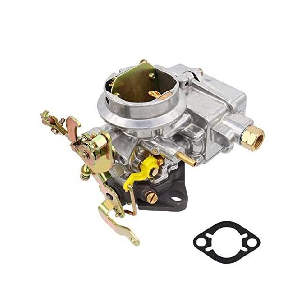 当サイトをご覧頂き誠にありがとうございます。弊社商品は全て正規店からの新品・並行輸入品です。税関手続・関税払いは全て弊社で対応の上、全国送料無料でお届けします。弊社海外倉庫より国内に発送しますので、お届けまで2-15営業日程度お時間を頂いて...