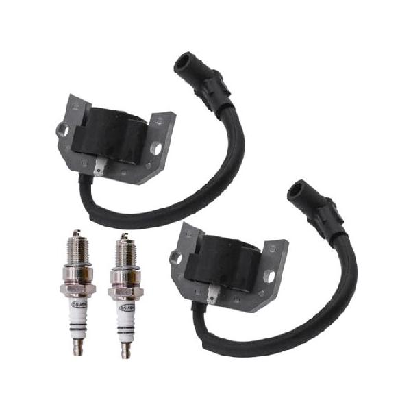 当サイトをご覧頂き誠にありがとうございます。弊社商品は全て正規店からの新品・並行輸入品です。税関手続・関税払いは全て弊社で対応の上、全国送料無料でお届けします。弊社海外倉庫より国内に発送しますので、お届けまで2-15営業日程度お時間を頂いて...