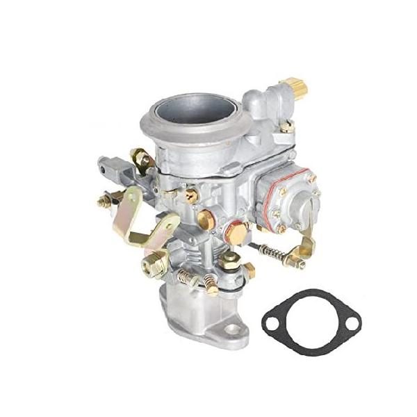 当サイトをご覧頂き誠にありがとうございます。弊社商品は全て正規店からの新品・並行輸入品です。税関手続・関税払いは全て弊社で対応の上、全国送料無料でお届けします。弊社海外倉庫より国内に発送しますので、お届けまで2-15営業日程度お時間を頂いて...