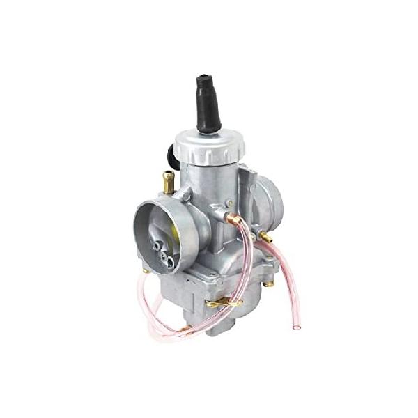 当サイトをご覧頂き誠にありがとうございます。弊社商品は全て正規店からの新品・並行輸入品です。税関手続・関税払いは全て弊社で対応の上、全国送料無料でお届けします。弊社海外倉庫より国内に発送しますので、お届けまで2-15営業日程度お時間を頂いて...