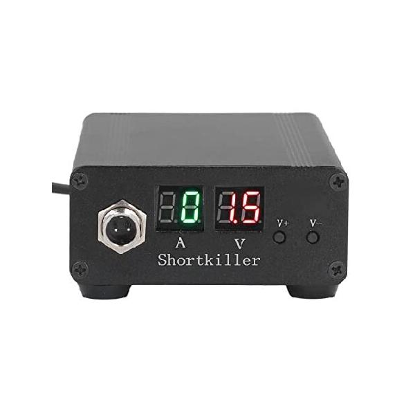 当サイトをご覧頂き誠にありがとうございます。弊社商品は全て正規店からの新品・並行輸入品です。税関手続・関税払いは全て弊社で対応の上、全国送料無料でお届けします。弊社海外倉庫より国内に発送しますので、お届けまで2-15営業日程度お時間を頂いて...