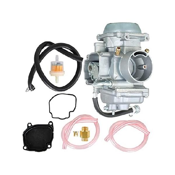 当サイトをご覧頂き誠にありがとうございます。弊社商品は全て正規店からの新品・並行輸入品です。税関手続・関税払いは全て弊社で対応の上、全国送料無料でお届けします。弊社海外倉庫より国内に発送しますので、お届けまで2-15営業日程度お時間を頂いて...