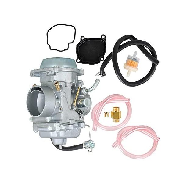 当サイトをご覧頂き誠にありがとうございます。弊社商品は全て正規店からの新品・並行輸入品です。税関手続・関税払いは全て弊社で対応の上、全国送料無料でお届けします。弊社海外倉庫より国内に発送しますので、お届けまで2-15営業日程度お時間を頂いて...