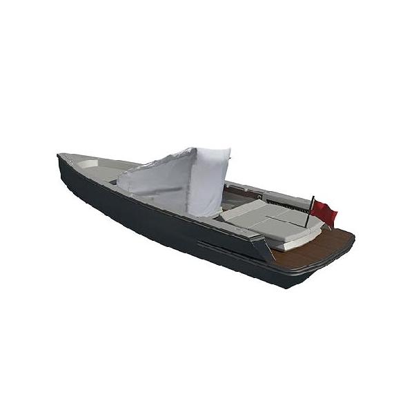 当サイトをご覧頂き誠にありがとうございます。弊社商品は全て正規店からの新品・並行輸入品です。税関手続・関税払いは全て弊社で対応の上、全国送料無料でお届けします。弊社海外倉庫より国内に発送しますので、お届けまで2-15営業日程度お時間を頂いて...