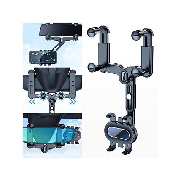 当サイトをご覧頂き誠にありがとうございます。弊社商品は全て正規店からの新品・並行輸入品です。税関手続・関税払いは全て弊社で対応の上、全国送料無料でお届けします。弊社海外倉庫より国内に発送しますので、お届けまで2-15営業日程度お時間を頂いて...