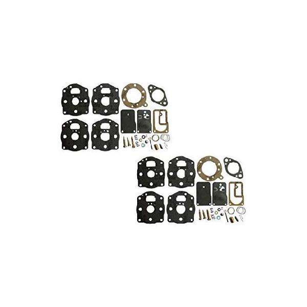 当サイトをご覧頂き誠にありがとうございます。弊社商品は全て正規店からの新品・並行輸入品です。税関手続・関税払いは全て弊社で対応の上、全国送料無料でお届けします。弊社海外倉庫より国内に発送しますので、お届けまで2-15営業日程度お時間を頂いて...