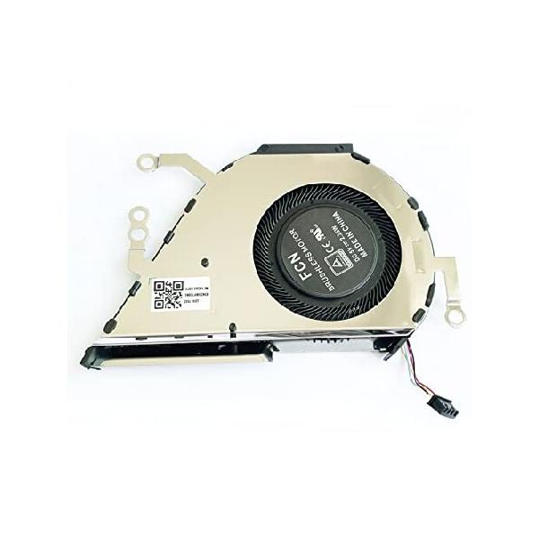 当サイトをご覧頂き誠にありがとうございます。弊社商品は全て正規店からの新品・並行輸入品です。税関手続・関税払いは全て弊社で対応の上、全国送料無料でお届けします。弊社海外倉庫より国内に発送しますので、お届けまで2-15営業日程度お時間を頂いて...