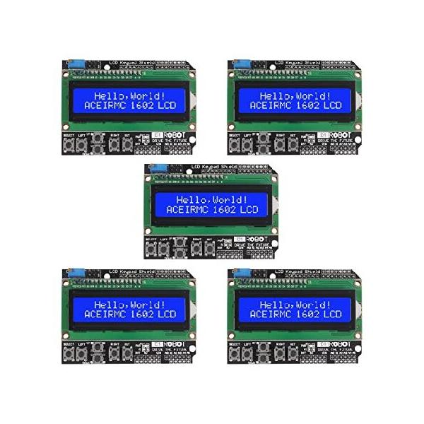 当サイトをご覧頂き誠にありがとうございます。弊社商品は全て正規店からの新品・並行輸入品です。税関手続・関税払いは全て弊社で対応の上、全国送料無料でお届けします。弊社海外倉庫より国内に発送しますので、お届けまで2-15営業日程度お時間を頂いて...