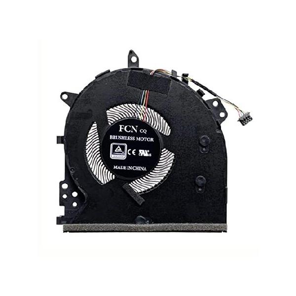 当サイトをご覧頂き誠にありがとうございます。弊社商品は全て正規店からの新品・並行輸入品です。税関手続・関税払いは全て弊社で対応の上、全国送料無料でお届けします。弊社海外倉庫より国内に発送しますので、お届けまで2-15営業日程度お時間を頂いて...