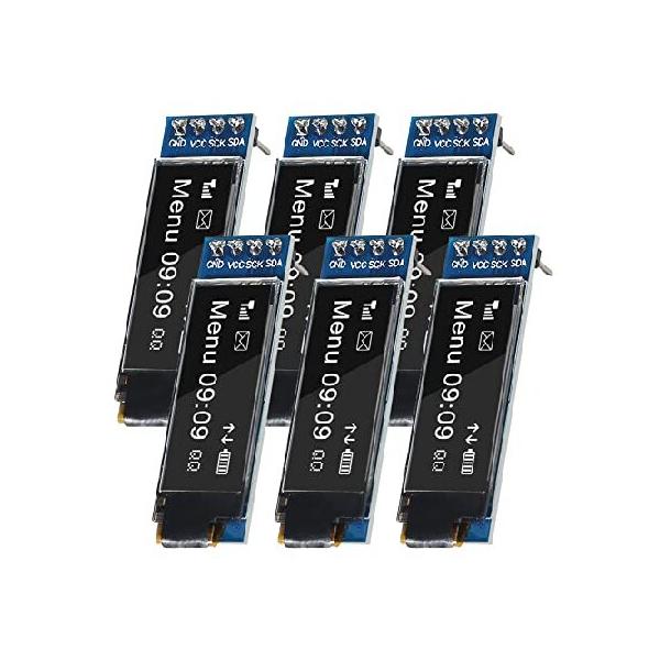 当サイトをご覧頂き誠にありがとうございます。弊社商品は全て正規店からの新品・並行輸入品です。税関手続・関税払いは全て弊社で対応の上、全国送料無料でお届けします。弊社海外倉庫より国内に発送しますので、お届けまで2-15営業日程度お時間を頂いて...