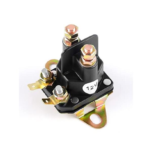 当サイトをご覧頂き誠にありがとうございます。弊社商品は全て正規店からの新品・並行輸入品です。税関手続・関税払いは全て弊社で対応の上、全国送料無料でお届けします。弊社海外倉庫より国内に発送しますので、お届けまで2-15営業日程度お時間を頂いて...