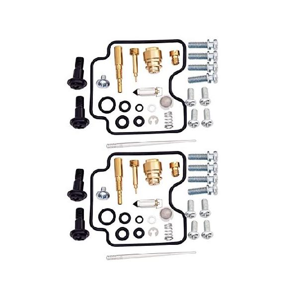 当サイトをご覧頂き誠にありがとうございます。弊社商品は全て正規店からの新品・並行輸入品です。税関手続・関税払いは全て弊社で対応の上、全国送料無料でお届けします。弊社海外倉庫より国内に発送しますので、お届けまで2-15営業日程度お時間を頂いて...