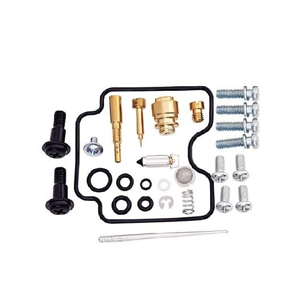 当サイトをご覧頂き誠にありがとうございます。弊社商品は全て正規店からの新品・並行輸入品です。税関手続・関税払いは全て弊社で対応の上、全国送料無料でお届けします。弊社海外倉庫より国内に発送しますので、お届けまで2-15営業日程度お時間を頂いて...