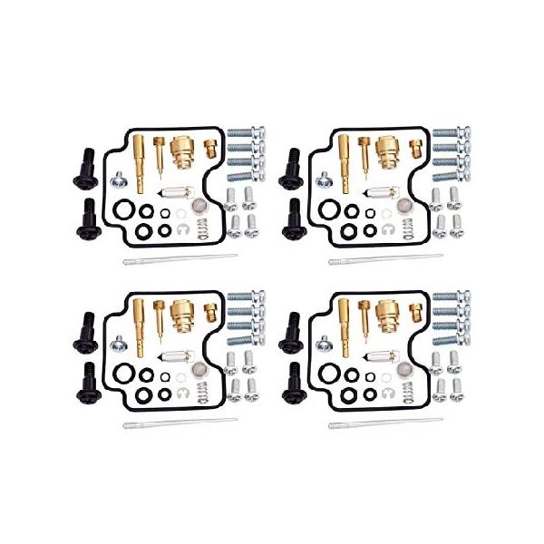 当サイトをご覧頂き誠にありがとうございます。弊社商品は全て正規店からの新品・並行輸入品です。税関手続・関税払いは全て弊社で対応の上、全国送料無料でお届けします。弊社海外倉庫より国内に発送しますので、お届けまで2-15営業日程度お時間を頂いて...