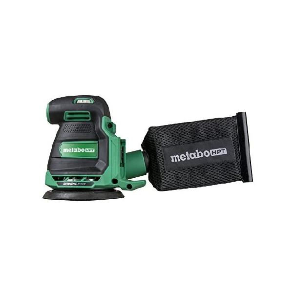 当サイトをご覧頂き誠にありがとうございます。弊社商品は全て正規店からの新品・並行輸入品です。税関手続・関税払いは全て弊社で対応の上、全国送料無料でお届けします。弊社海外倉庫より国内に発送しますので、お届けまで2-15営業日程度お時間を頂いて...