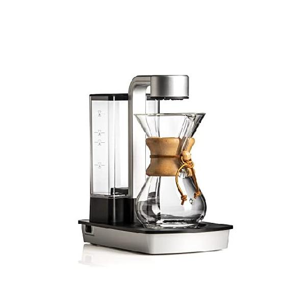 当サイトをご覧頂き誠にありがとうございます。弊社商品は全て正規店からの新品・並行輸入品です。税関手続・関税払いは全て弊社で対応の上、全国送料無料でお届けします。弊社海外倉庫より国内に発送しますので、お届けまで2-15営業日程度お時間を頂いて...