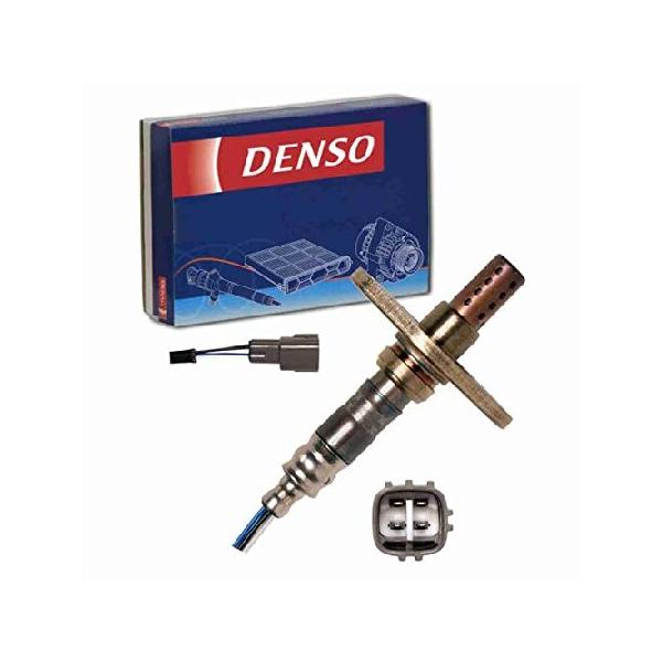 当サイトをご覧頂き誠にありがとうございます。弊社商品は全て正規店からの新品・並行輸入品です。税関手続・関税払いは全て弊社で対応の上、全国送料無料でお届けします。弊社海外倉庫より国内に発送しますので、お届けまで2-15営業日程度お時間を頂いて...