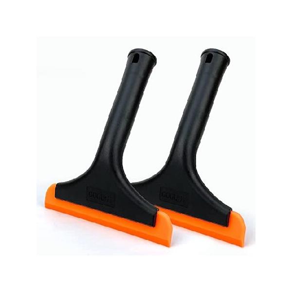 当サイトをご覧頂き誠にありがとうございます。弊社商品は全て正規店からの新品・並行輸入品です。税関手続・関税払いは全て弊社で対応の上、全国送料無料でお届けします。弊社海外倉庫より国内に発送しますので、お届けまで2-15営業日程度お時間を頂いて...