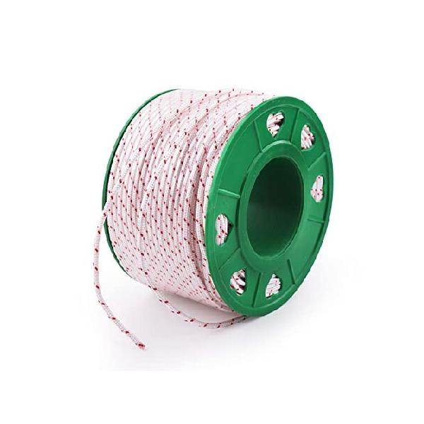 当サイトをご覧頂き誠にありがとうございます。弊社商品は全て正規店からの新品・並行輸入品です。税関手続・関税払いは全て弊社で対応の上、全国送料無料でお届けします。弊社海外倉庫より国内に発送しますので、お届けまで2-15営業日程度お時間を頂いて...