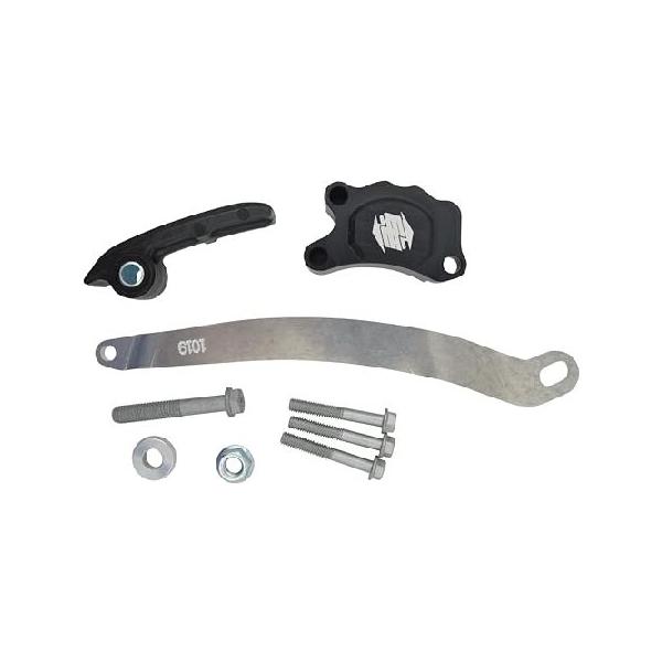 当サイトをご覧頂き誠にありがとうございます。弊社商品は全て正規店からの新品・並行輸入品です。税関手続・関税払いは全て弊社で対応の上、全国送料無料でお届けします。弊社海外倉庫より国内に発送しますので、お届けまで2-15営業日程度お時間を頂いて...