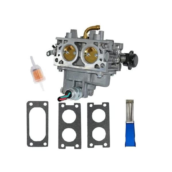 当サイトをご覧頂き誠にありがとうございます。弊社商品は全て正規店からの新品・並行輸入品です。税関手続・関税払いは全て弊社で対応の上、全国送料無料でお届けします。弊社海外倉庫より国内に発送しますので、お届けまで2-15営業日程度お時間を頂いて...