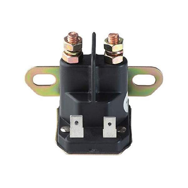 当サイトをご覧頂き誠にありがとうございます。弊社商品は全て正規店からの新品・並行輸入品です。税関手続・関税払いは全て弊社で対応の上、全国送料無料でお届けします。弊社海外倉庫より国内に発送しますので、お届けまで2-15営業日程度お時間を頂いて...