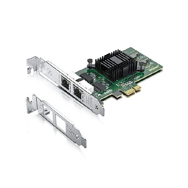 当サイトをご覧頂き誠にありがとうございます。弊社商品は全て正規店からの新品・並行輸入品です。税関手続・関税払いは全て弊社で対応の上、全国送料無料でお届けします。弊社海外倉庫より国内に発送しますので、お届けまで2-15営業日程度お時間を頂いて...