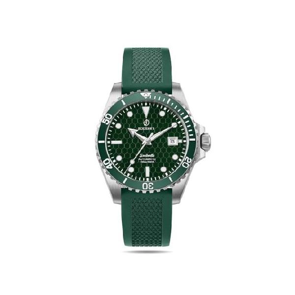 当サイトをご覧頂き誠にありがとうございます。弊社商品は全て正規店からの新品・並行輸入品です。税関手続・関税払いは全て弊社で対応の上、全国送料無料でお届けします。弊社海外倉庫より国内に発送しますので、お届けまで2-15営業日程度お時間を頂いて...