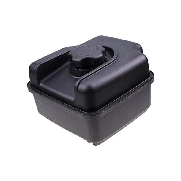 当サイトをご覧頂き誠にありがとうございます。弊社商品は全て正規店からの新品・並行輸入品です。税関手続・関税払いは全て弊社で対応の上、全国送料無料でお届けします。弊社海外倉庫より国内に発送しますので、お届けまで2-15営業日程度お時間を頂いて...