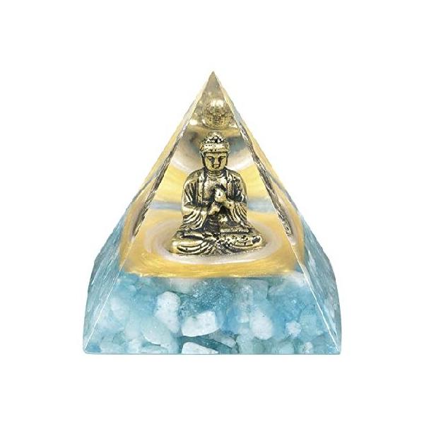 当サイトをご覧頂き誠にありがとうございます。弊社商品は全て正規店からの新品・並行輸入品です。税関手続・関税払いは全て弊社で対応の上、全国送料無料でお届けします。弊社海外倉庫より国内に発送しますので、お届けまで2-15営業日程度お時間を頂いて...