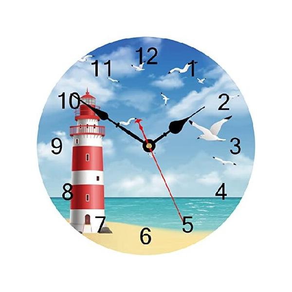 当サイトをご覧頂き誠にありがとうございます。弊社商品は全て正規店からの新品・並行輸入品です。税関手続・関税払いは全て弊社で対応の上、全国送料無料でお届けします。弊社海外倉庫より国内に発送しますので、お届けまで2-15営業日程度お時間を頂いて...