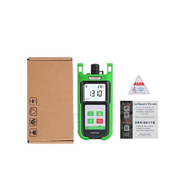 当サイトをご覧頂き誠にありがとうございます。弊社商品は全て正規店からの新品・並行輸入品です。税関手続・関税払いは全て弊社で対応の上、全国送料無料でお届けします。弊社海外倉庫より国内に発送しますので、お届けまで2-15営業日程度お時間を頂いて...