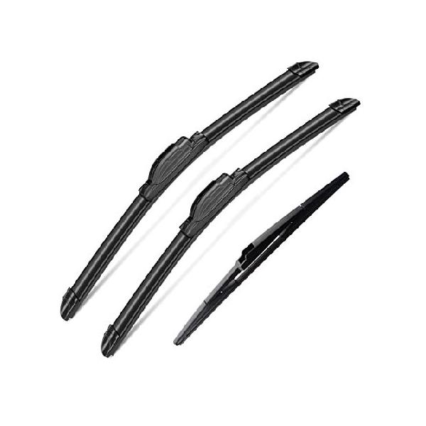 当サイトをご覧頂き誠にありがとうございます。弊社商品は全て正規店からの新品・並行輸入品です。税関手続・関税払いは全て弊社で対応の上、全国送料無料でお届けします。弊社海外倉庫より国内に発送しますので、お届けまで2-15営業日程度お時間を頂いて...