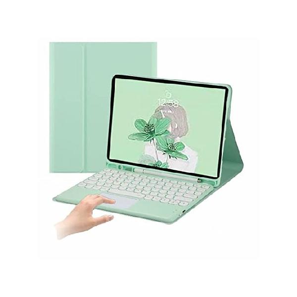 当サイトをご覧頂き誠にありがとうございます。弊社商品は全て正規店からの新品・並行輸入品です。税関手続・関税払いは全て弊社で対応の上、全国送料無料でお届けします。弊社海外倉庫より国内に発送しますので、お届けまで2-15営業日程度お時間を頂いて...